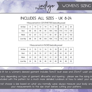 Ena Cosplay Sewing Pattern: MHS2 Costume (PDF Pattern) - Etsy