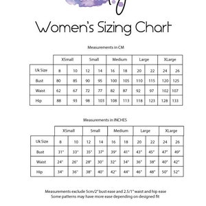 Travelling Princess Cape Sewing Pattern - Digital Download - Etsy