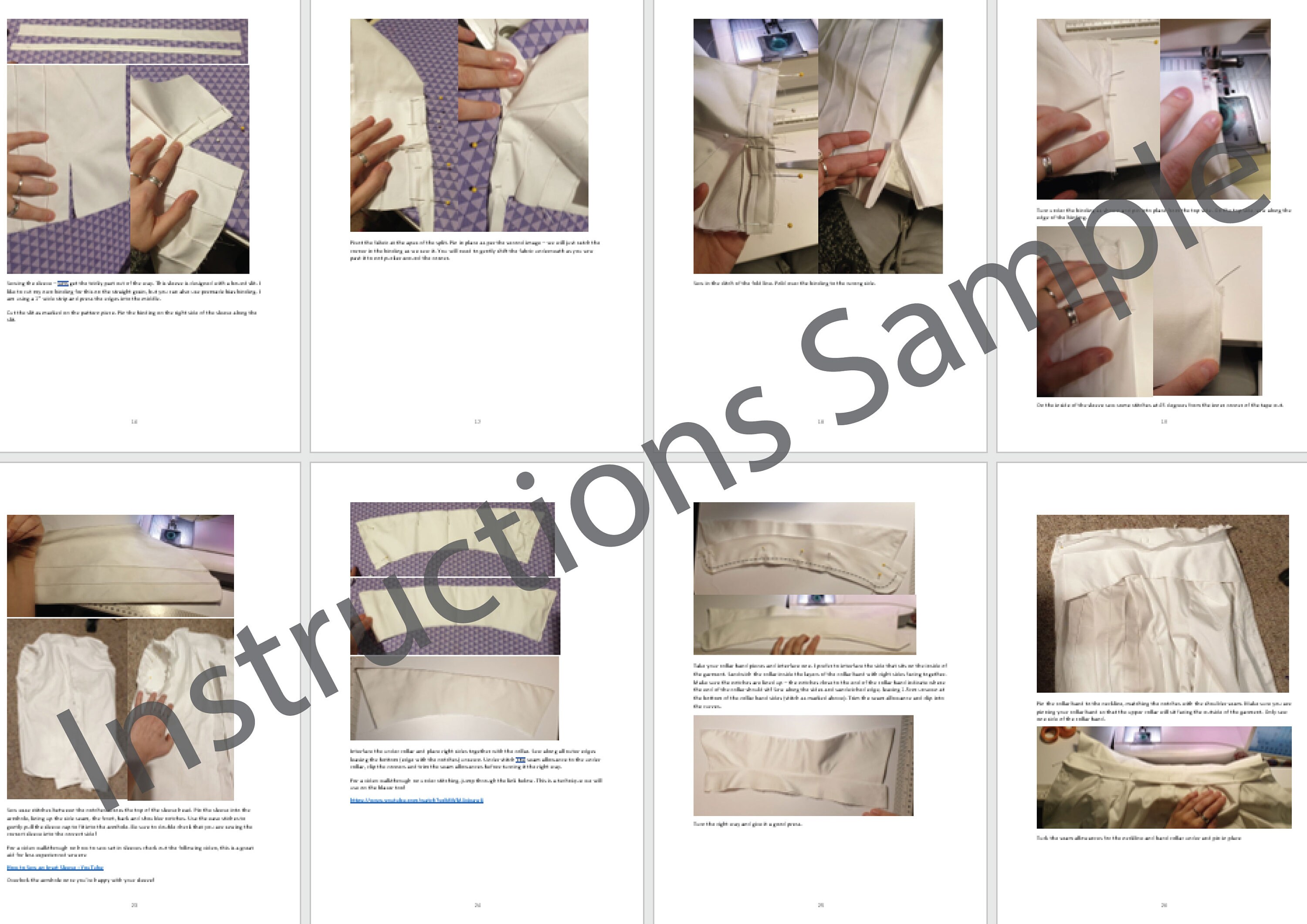 Persona 3 Uniform Cosplay Sewing Pattern Gekkoukan High | Etsy UK