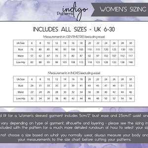 Dawn Cosplay Sewing Pattern, Dawn Costume Sewing Pattern, Dawn Costume ...