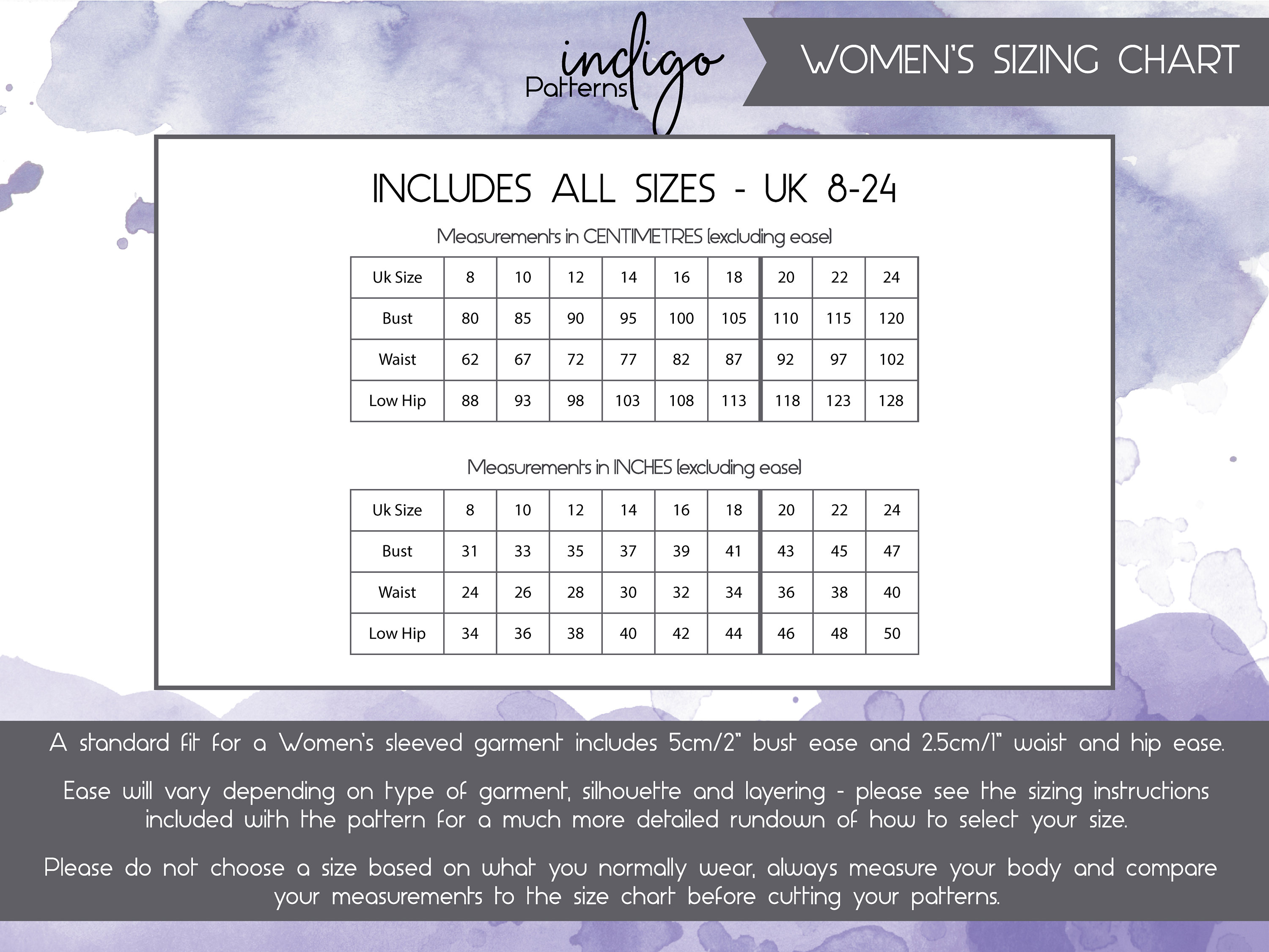 Yun Jin Genshin Impact Cosplay Sewing Pattern: Women's UK 8-24 (PDF ...