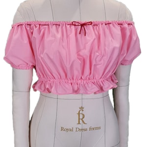 Pirate Jester Cosplay Sewing Pattern, Reunion Jester Cosplay Pattern - Etsy