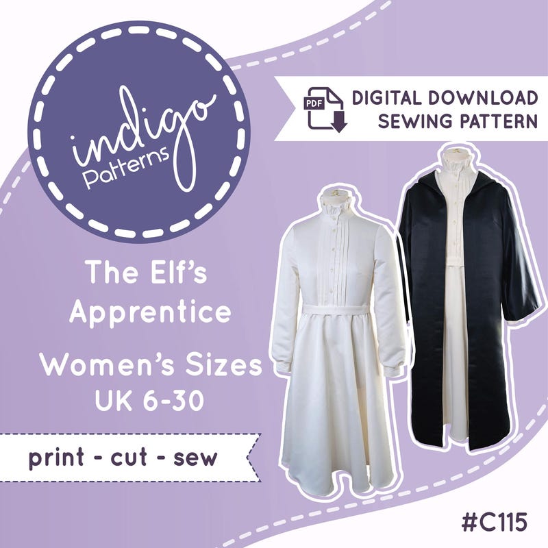 Elf Costumes Plus Size - Etsy