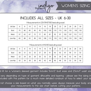 Elf Druid Cosplay Sewing Pattern - Digital PDF Sewing Pattern - Etsy