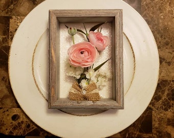 Table top decor | Etsy