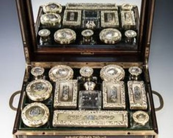 Ebay mystery box | Etsy