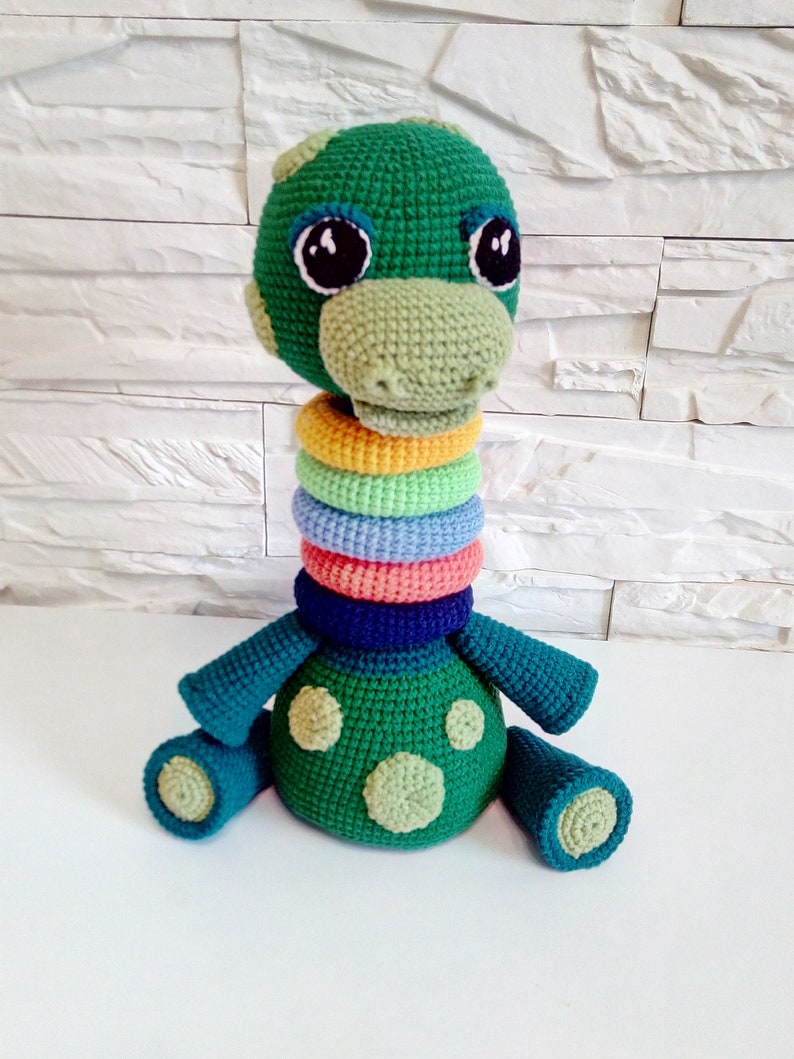 Montessori Toys 1 Year Old Baby Doll 10 In Dinosaur Pyramid Etsy montessori-toys-1-year-old-baby-doll-10-in-dinosaur-pyramid-etsy