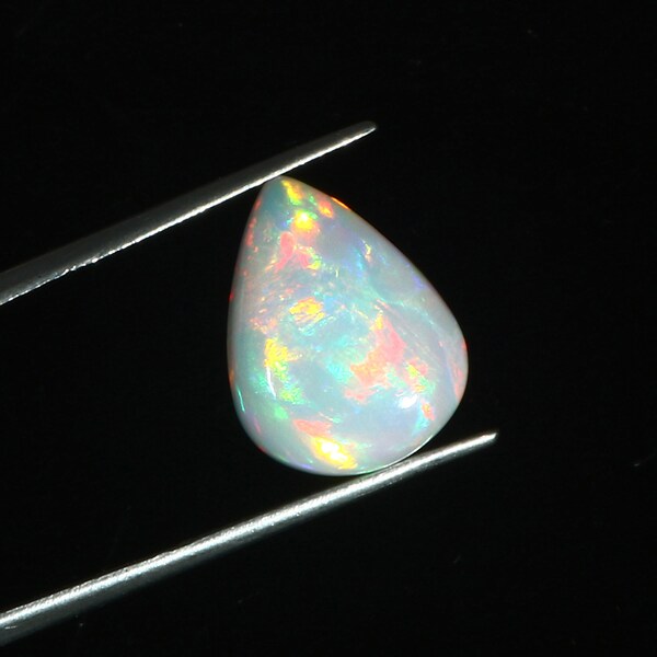 Natural Opal - Etsy
