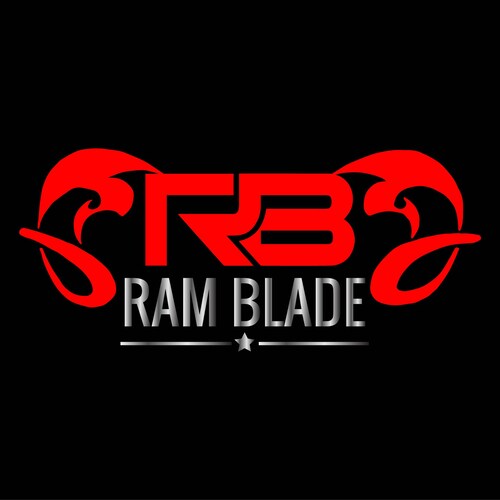 Ramblade - Etsy