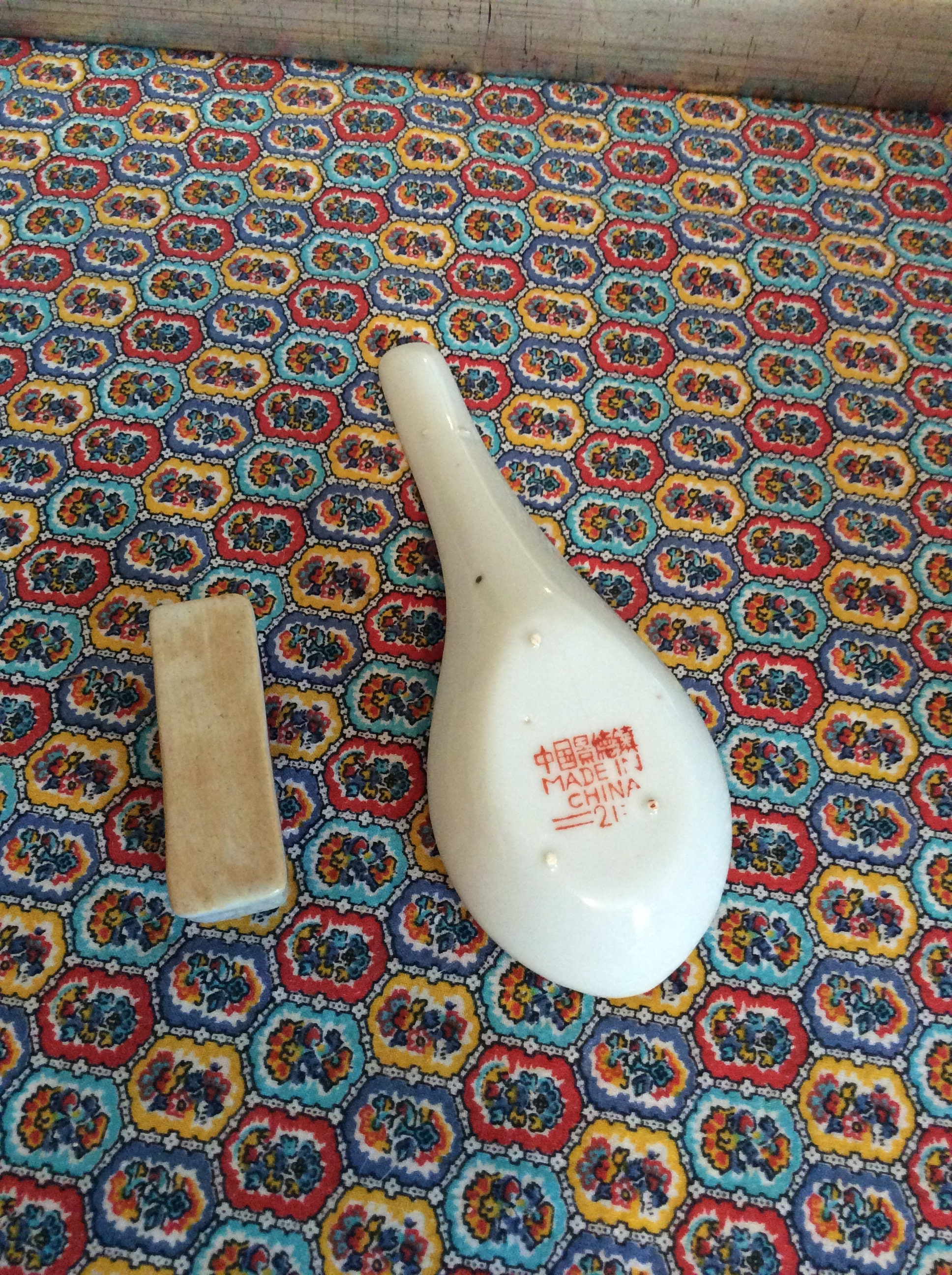 12 Piece Chinese Mun Shou Rice/soup Bowls With Spoons Set - Etsy