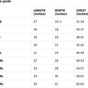 Loteria Shirts - El Guero T Shirt - Blonde Guy Shirt Spanish - Etsy