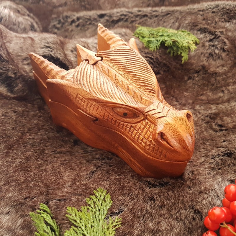 Fantasy Mythical - Etsy