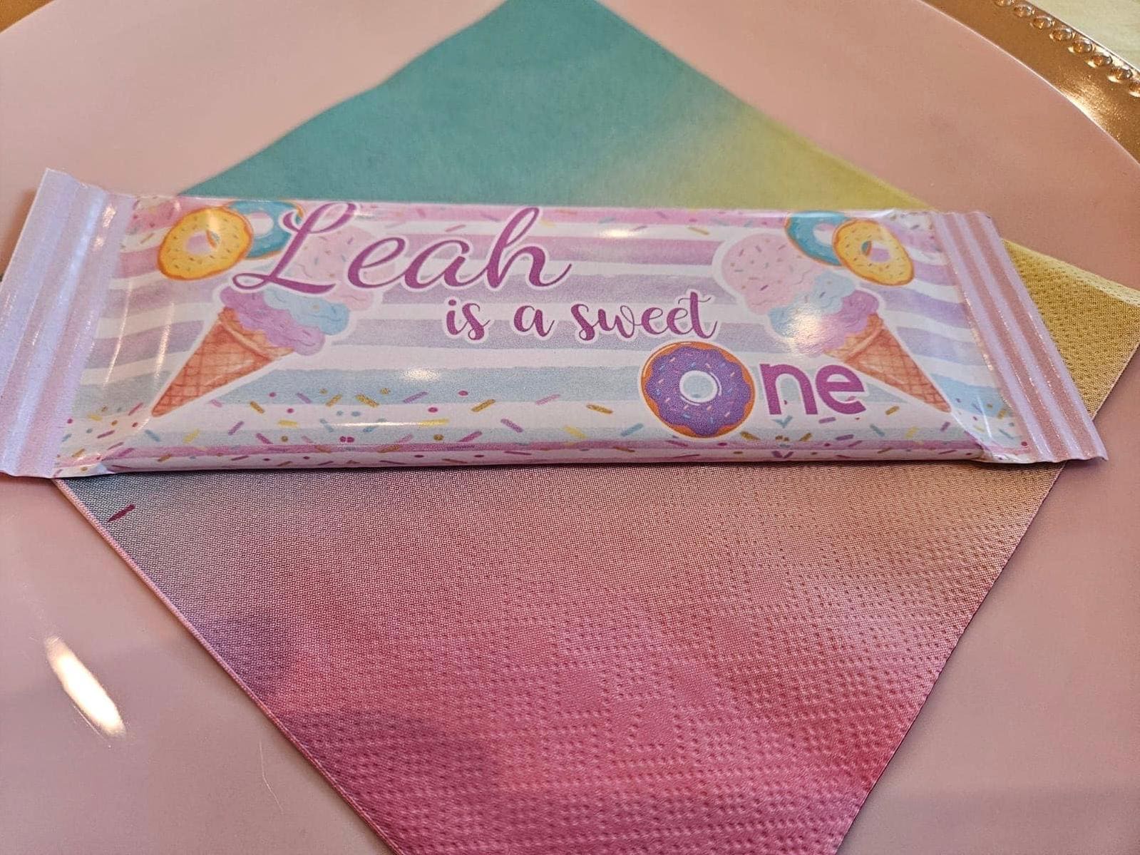 Custom Party Favors, Hershey’s Bar Custom Chocolate Bar Labels. - Etsy