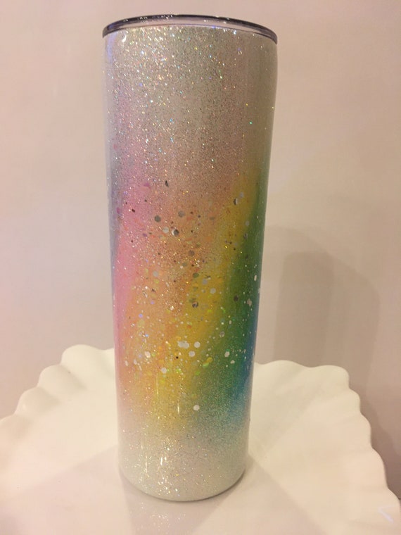 Drink & Barware Rainbow Unicorn Tumbler Home & Living Tumblers & Water ... Drink & Barware Rainbow Unicorn Tumbler Home & Living Tumblers & Water ...