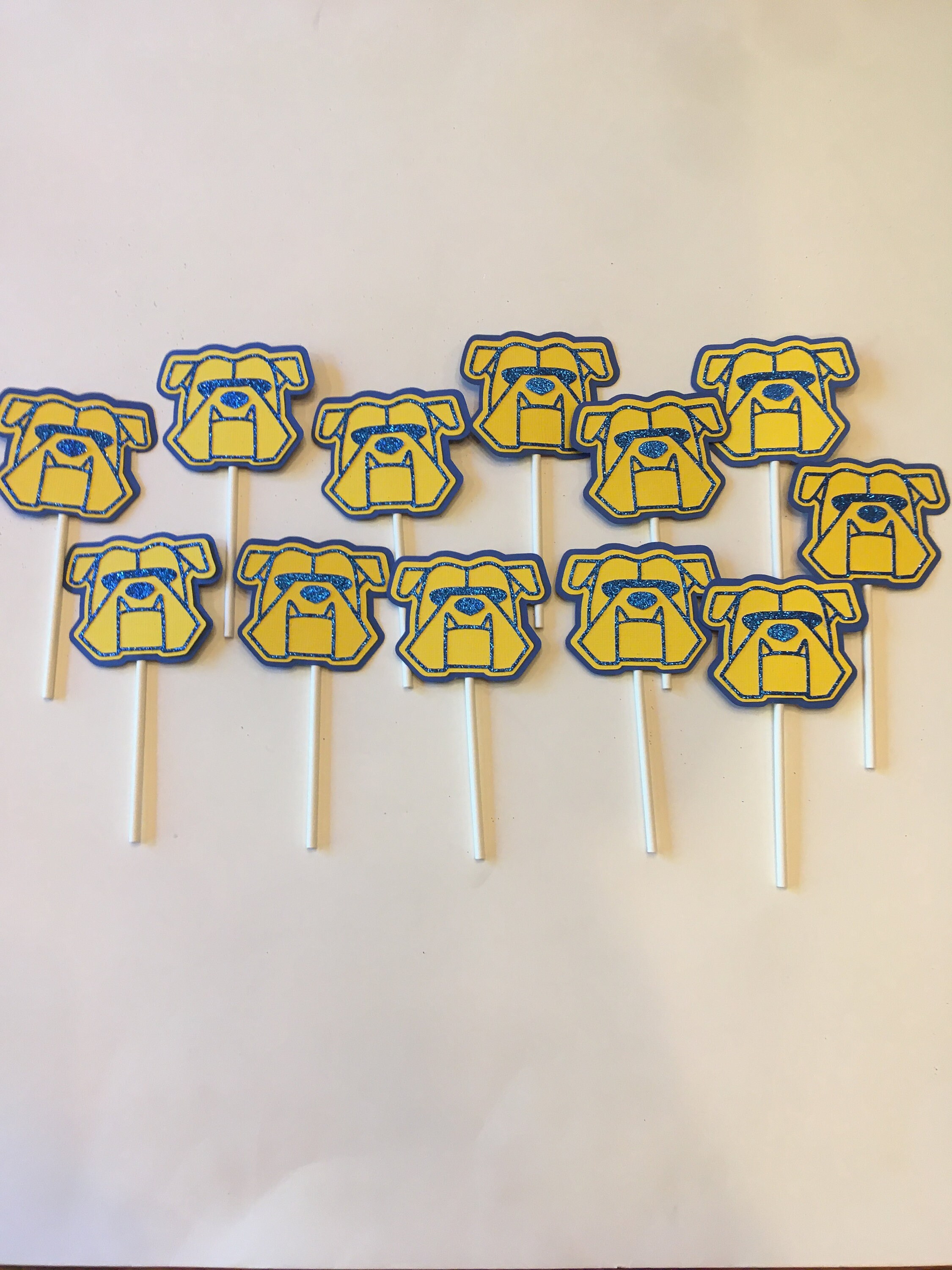 Kettering University Banner Kettering University Graduation - Etsy España