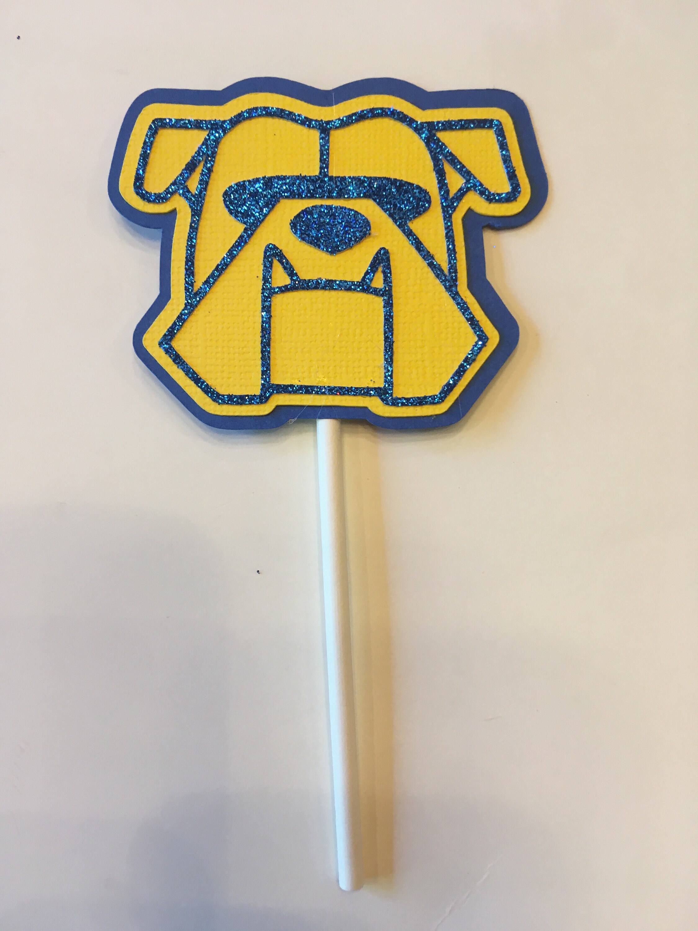 Kettering University Banner Kettering University Graduation - Etsy España