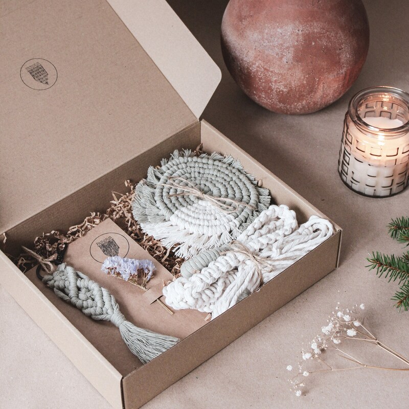 Boho Gift - 60+ Gift Ideas for 2025