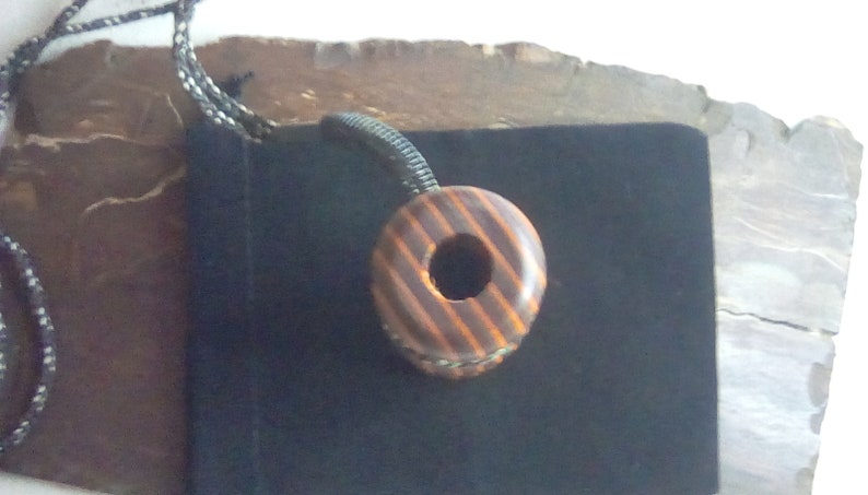 Squirrel Call, Squirrel Hunting, Game Call, Predator Call, Hunter's ...