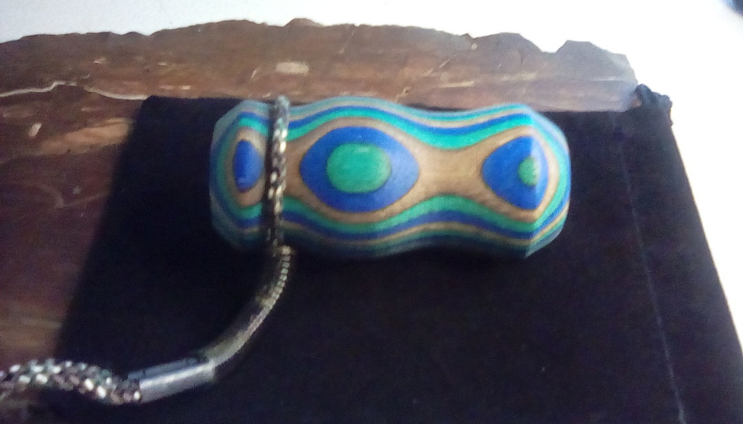 Squirrel Call, Squirrel Hunting, Game Call, Distress Call, Hunter's ...