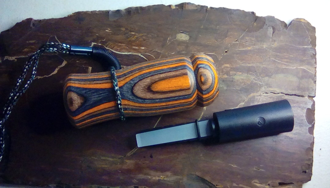 Deer Call, Deer Grunt, Deer Bleat, Whitetail Call, Hunting and Archery ...