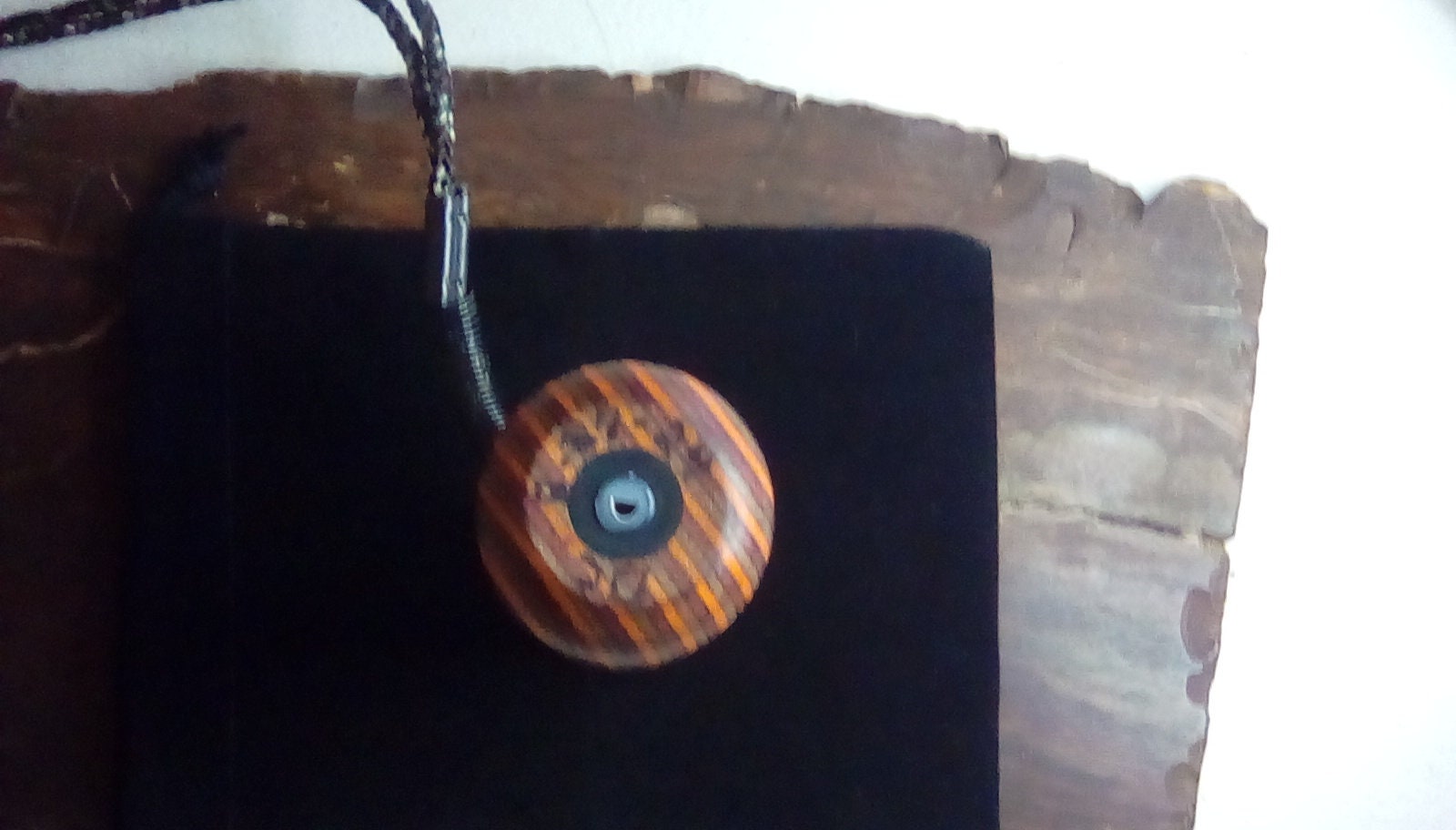 Squirrel Call, Squirrel Hunting, Game Call, Predator Call, Hunter's ...