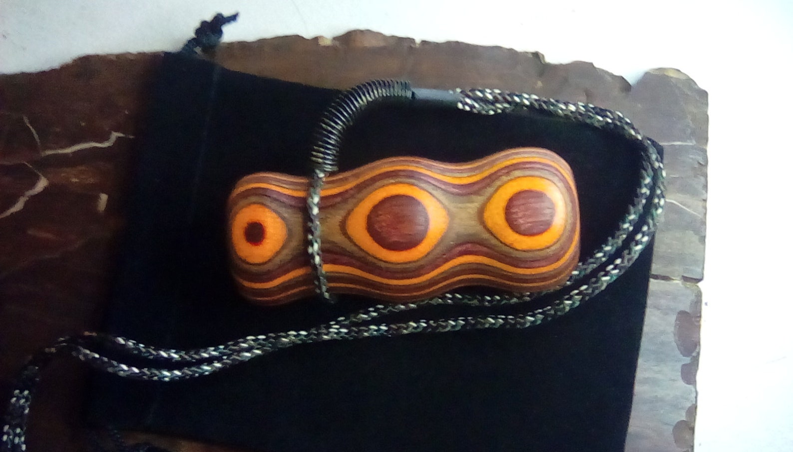 Squirrel Call, Squirrel Hunting, Game Call, Predator Call, Hunter's ...