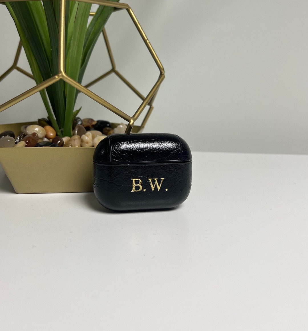 Airpods Pro Hulle Personalisiert