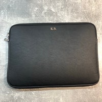 Laptop Case - Etsy
