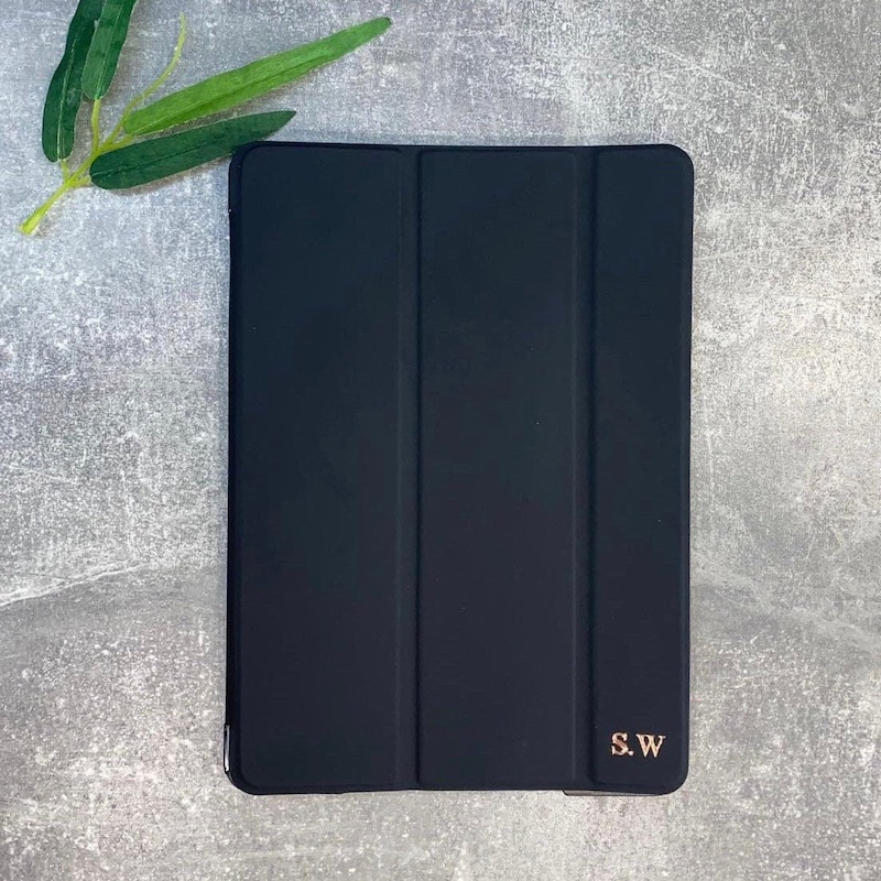 Gold Stand for iPad - Etsy UK