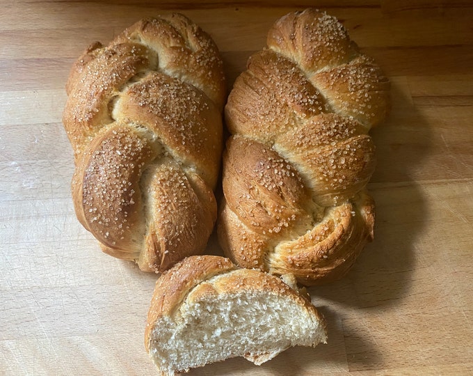 CARDAMOM, Essential Oil Hard Candy 5oz - Etsy