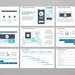 Website Redesign Proposal Powerpoint Presentation Template - Etsy