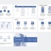Basic Pitch Deck Powerpoint Template - Etsy