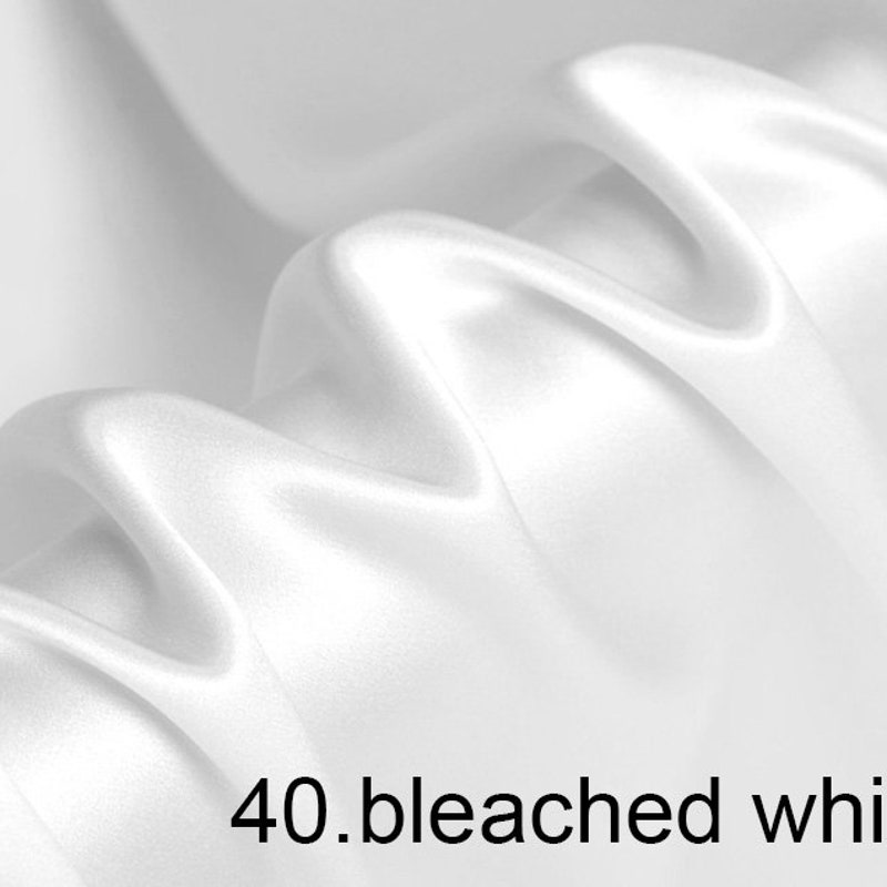 Pure Bleach - Etsy