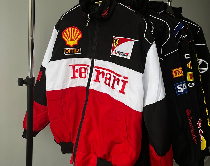 Vintage Pacific Trail London Fog Burgundy Zipper Jacket, Outdoors ...