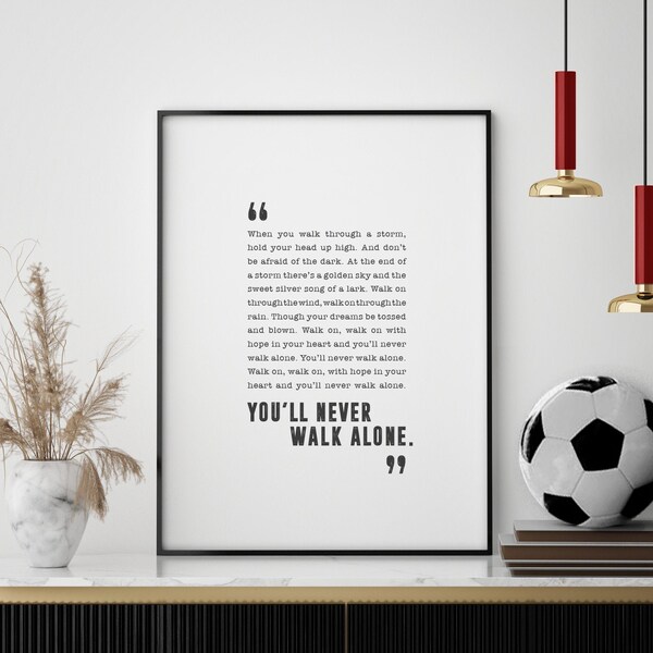 Liverpool Fc - Etsy