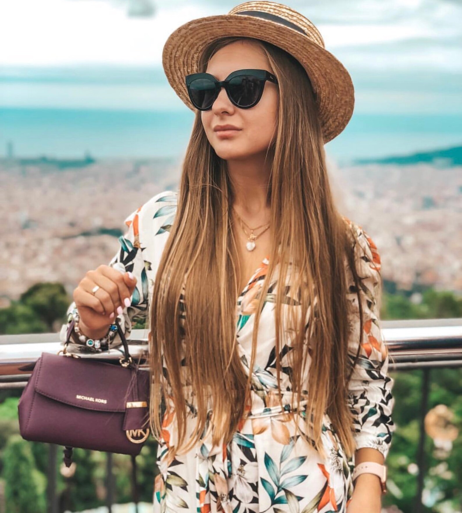 Canotier Hat Classic Boater Handmade Hat Black Hat Summer Hat - Etsy