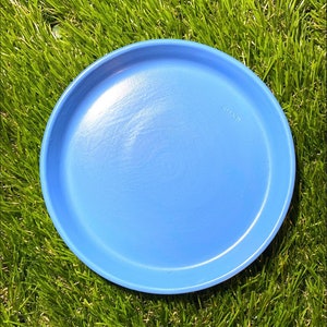 Whale Decoupaged Plant Pot, Sea Life Garden Planter, Whales Flower Pot ...