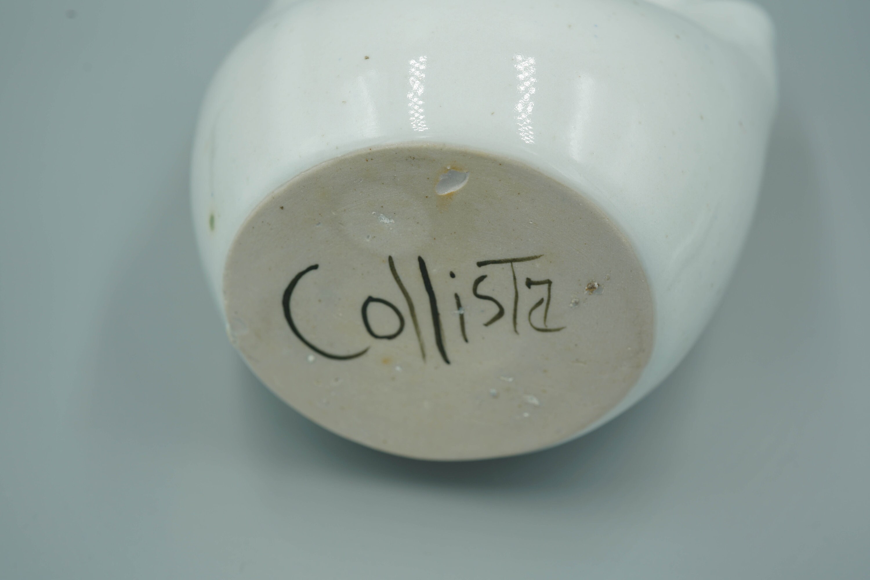 Ceramic purse | Etsy