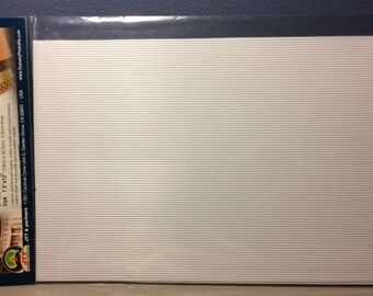 Miniature Siding Ho Scale - Etsy