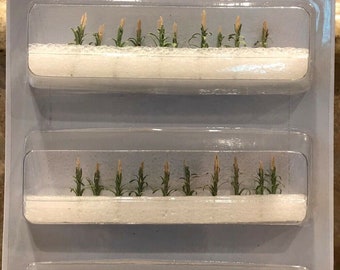 Ho Scale Corn - Etsy