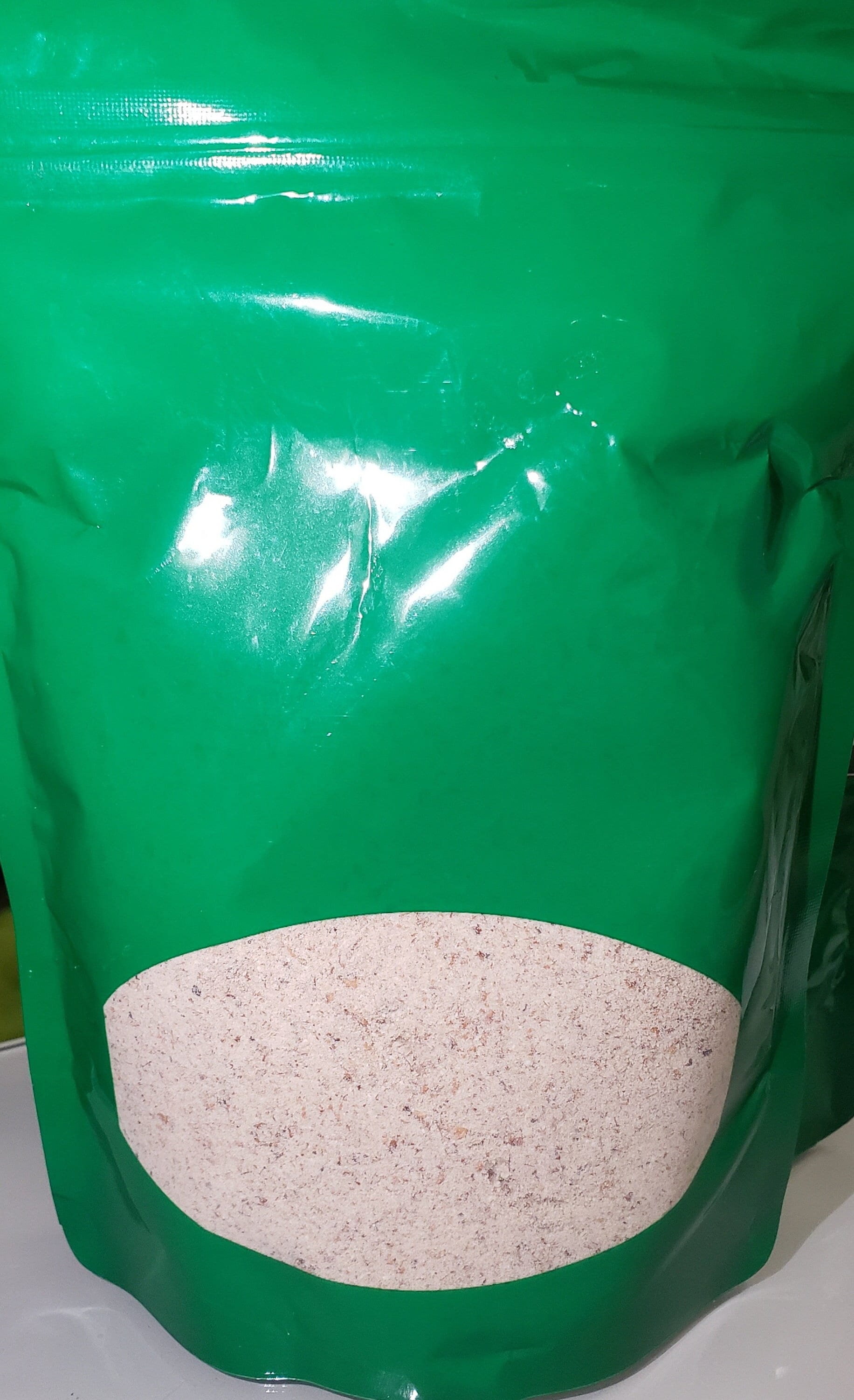 Zoedio Organic Tiger Nut Powder, 100% Organic Tigernut Powder - Etsy