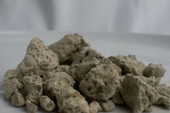 Potash / Akanwu/ Kawu /kanwu/rockstone /salt Peter | Etsy