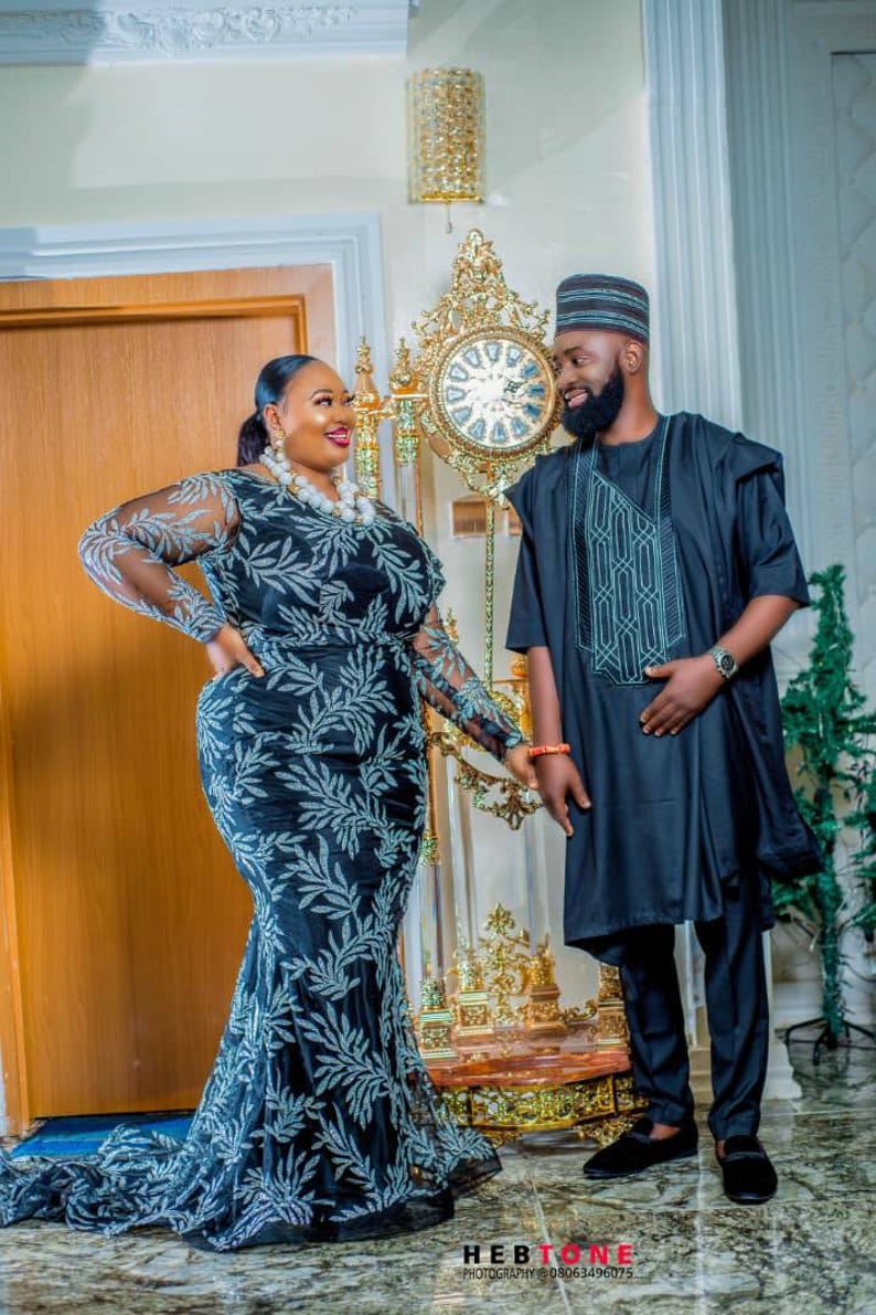 Traditional Wedding Outfits for Couple/engagement - Etsy