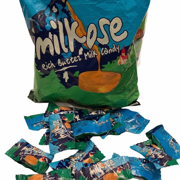 Nigerian Candy - Etsy