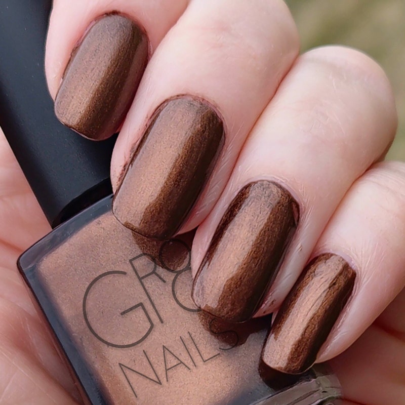 Gr8Nails - Etsy