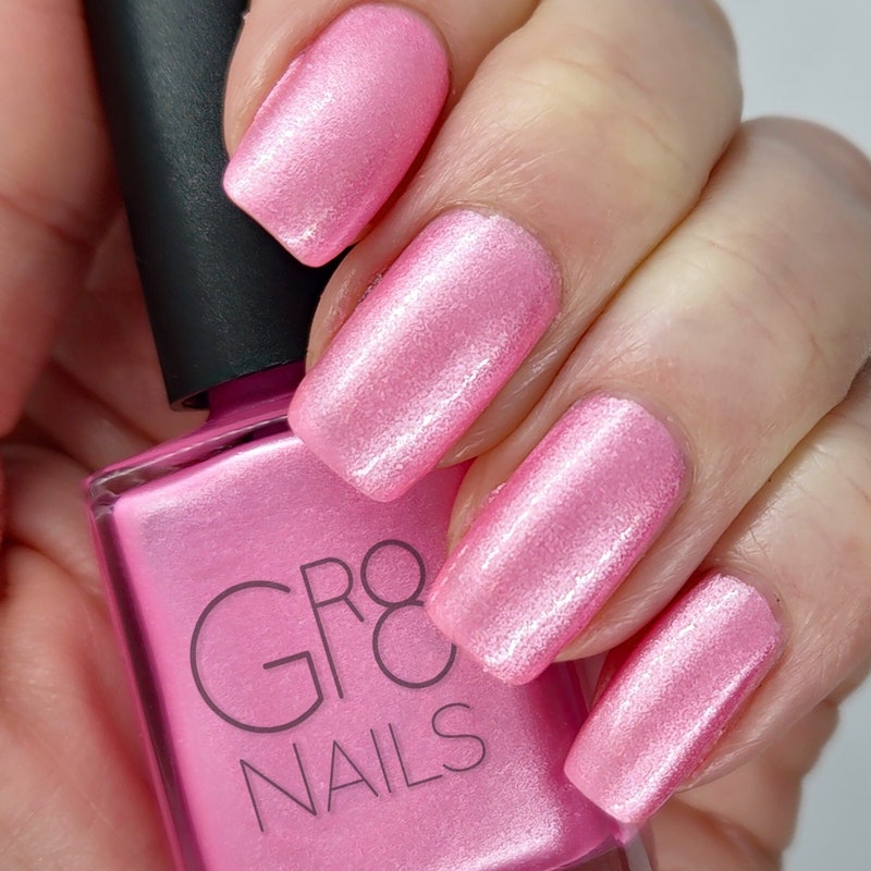 Gr8Nails - Etsy