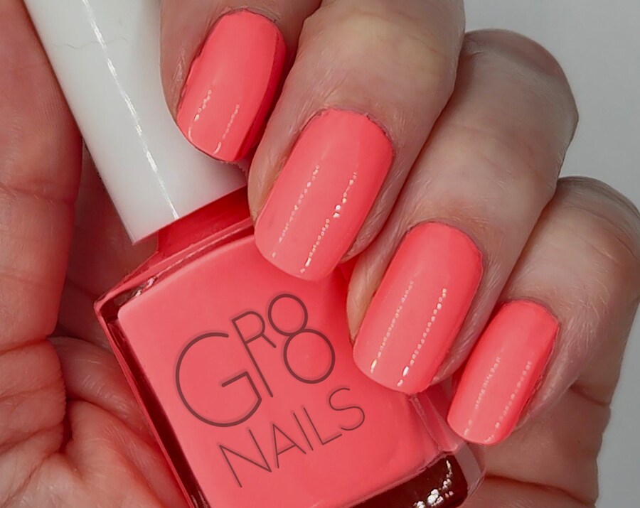 Gr8Nails - Etsy