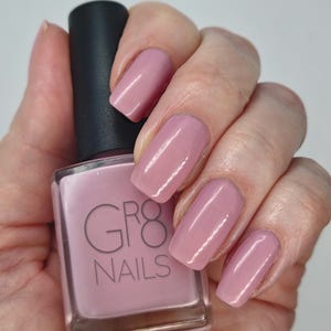 Gr8Nails - Etsy