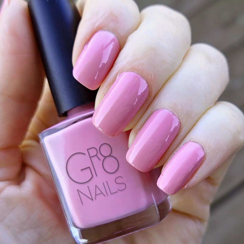 Gr8Nails - Etsy