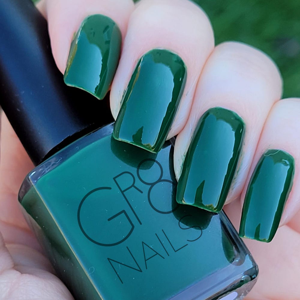 Gr8Nails - Etsy